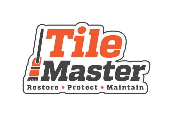 Hard Floor Cleaning & Restoration In Your Area | TileMaster Pro